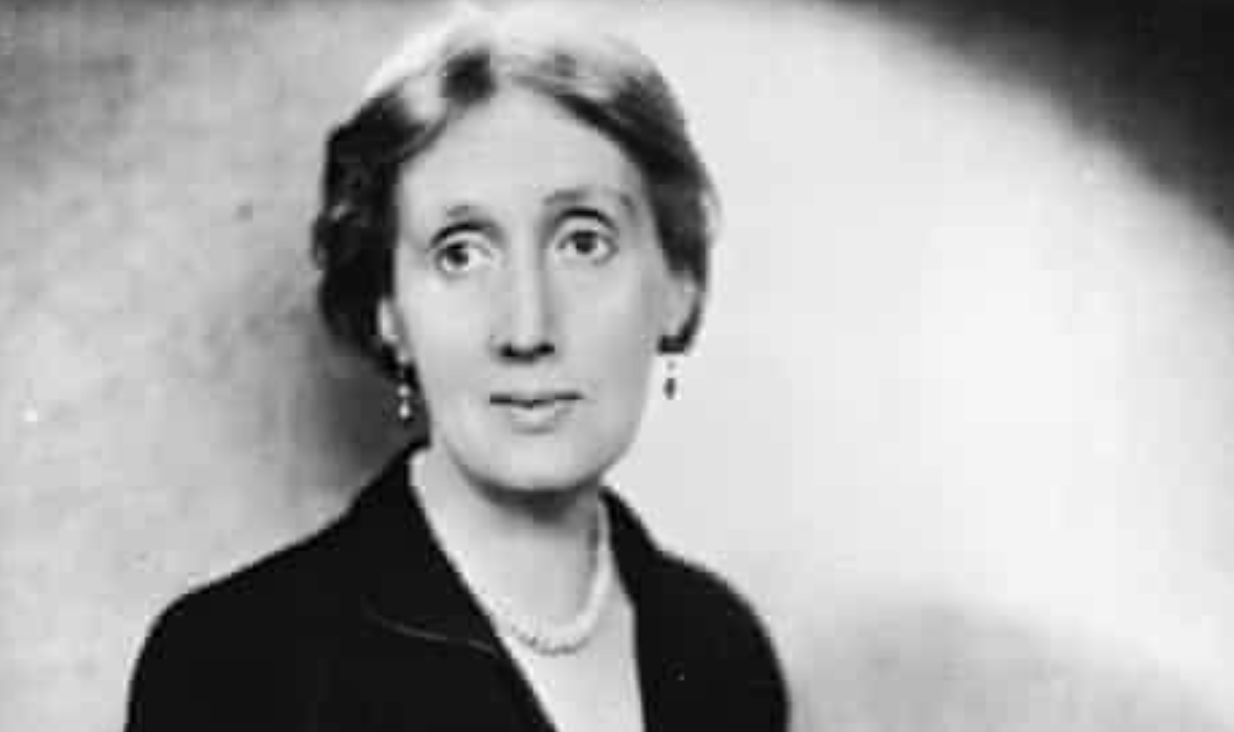 Day’s In: Novels With Very Short Time Spans | Dave Astor on Literature