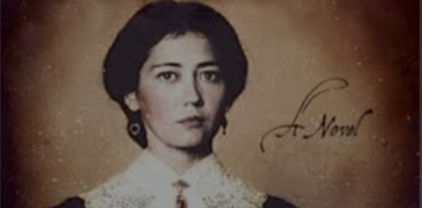 Secondary Characters Who Steal the Spotlight | Dave Astor on Literature