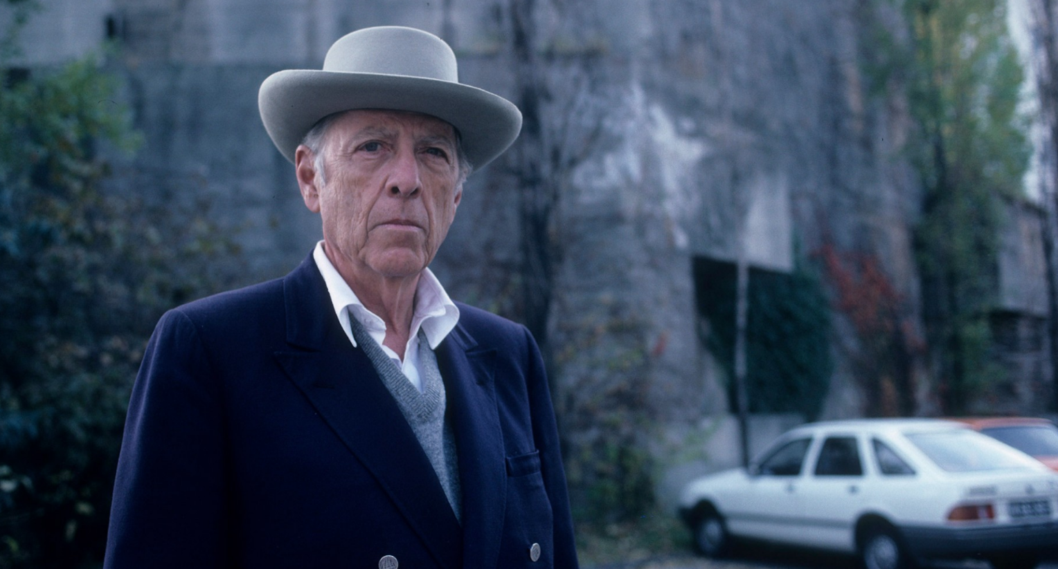 When Novelistic Brilliance Jumps Many Years | Dave Astor on Literature