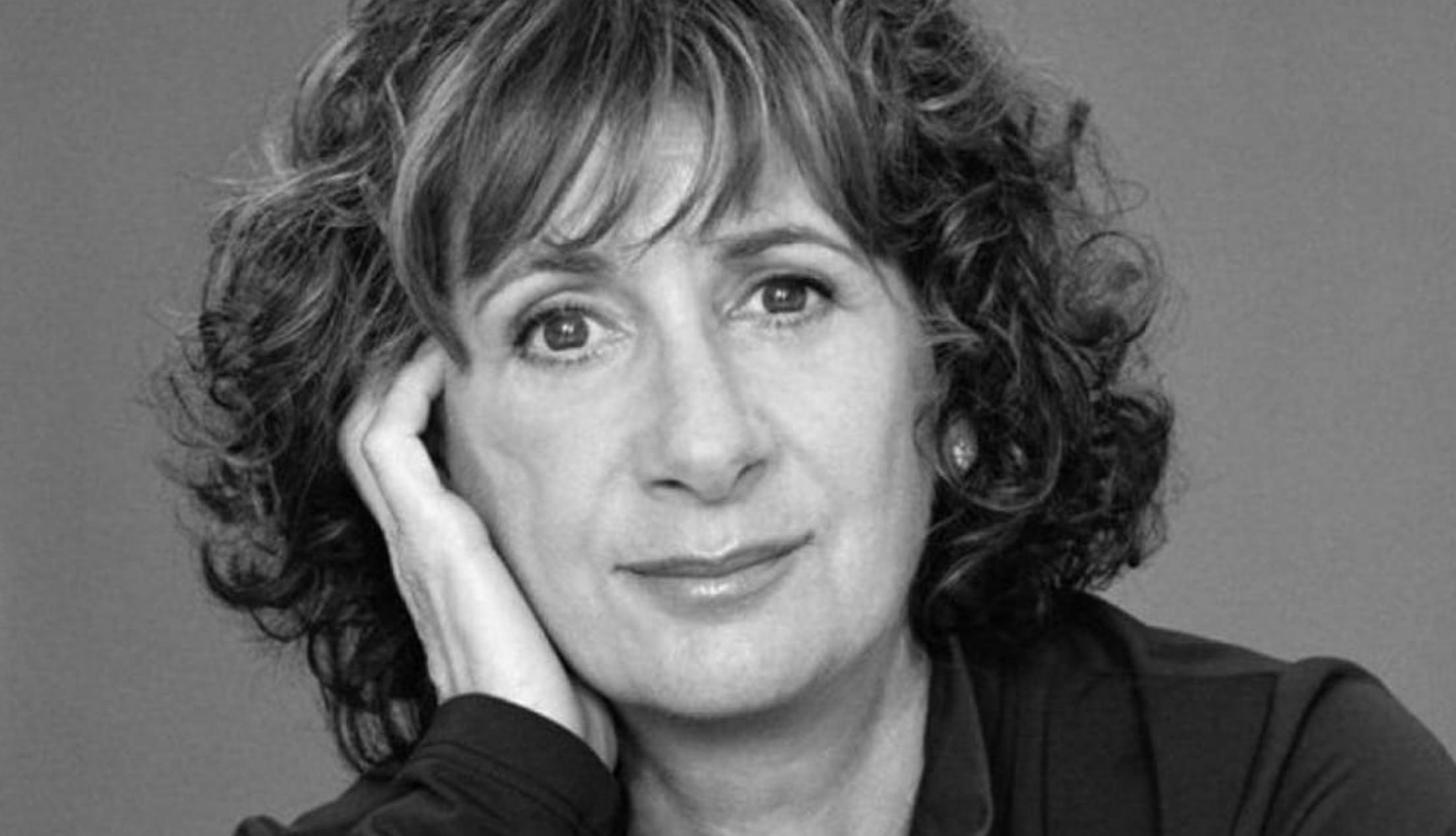 A Look at Fictional Characters With Disabilities | Dave Astor on Literature