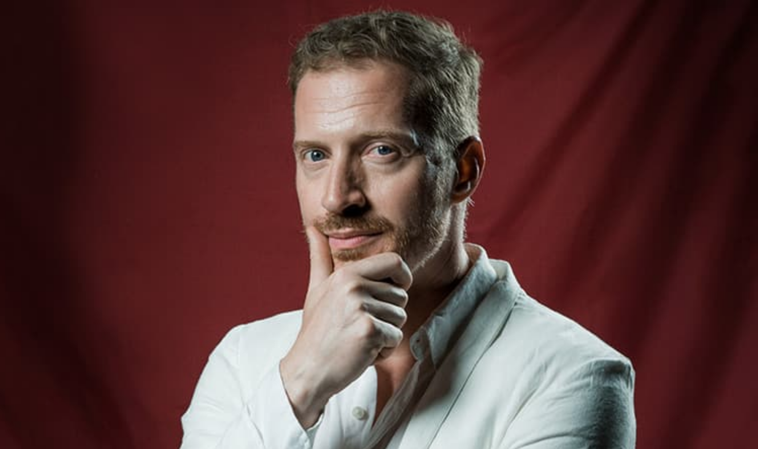 The Middle Ages in Novels Not Set in The Middle Ages | Dave Astor on ...