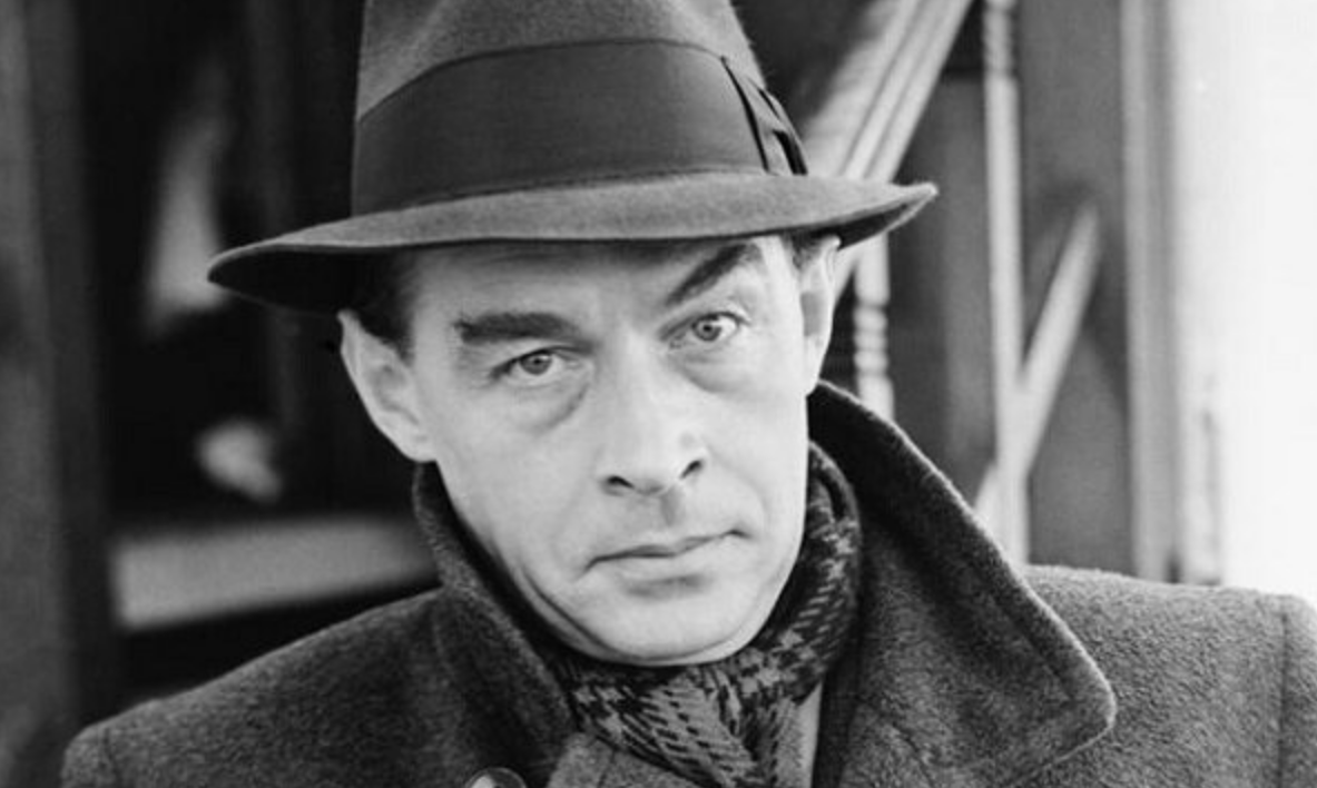 An Appreciation of Erich Maria Remarque | Dave Astor on Literature