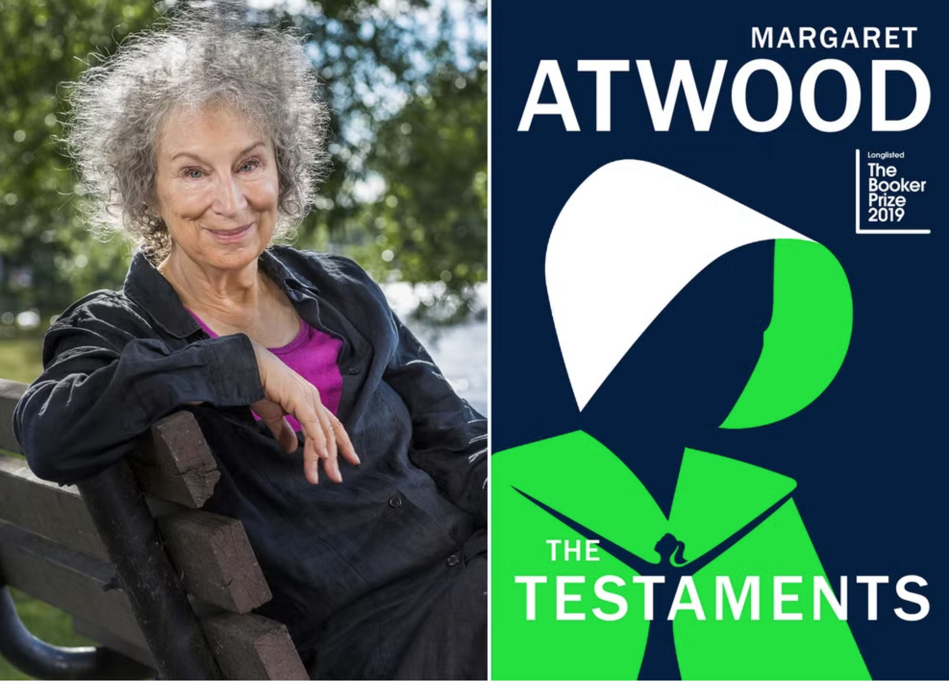 A Look-see at Sequels | Dave Astor on Literature