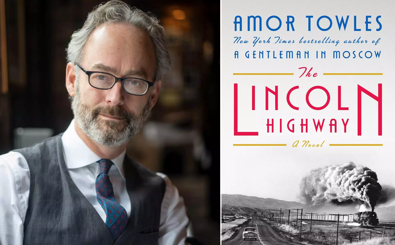 Young Characters in Literature | Dave Astor on Literature