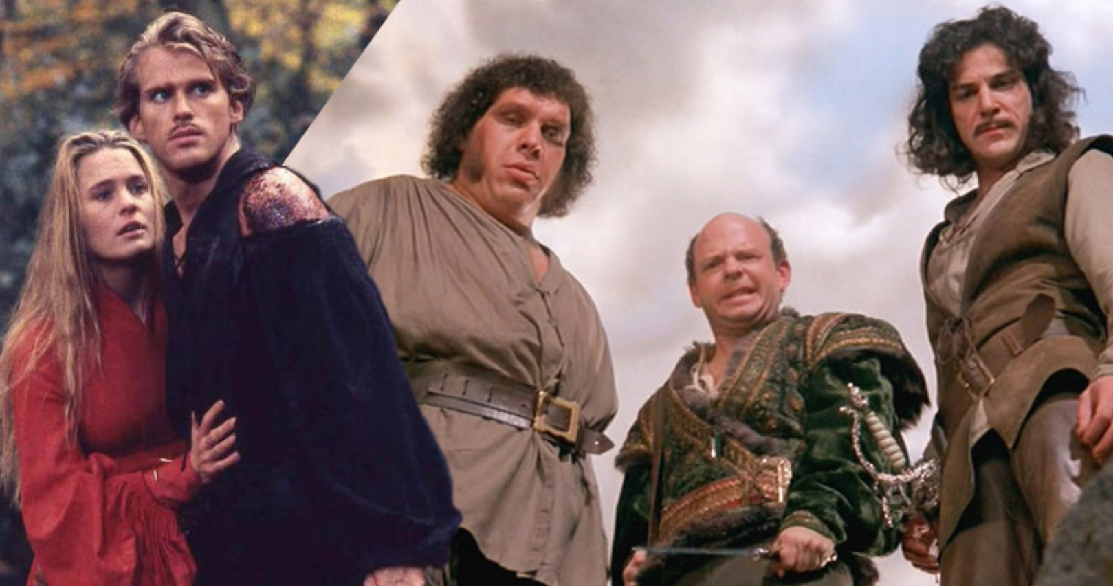 Adaptations That Accrued Appreciably More Acclaim | Dave Astor on ...