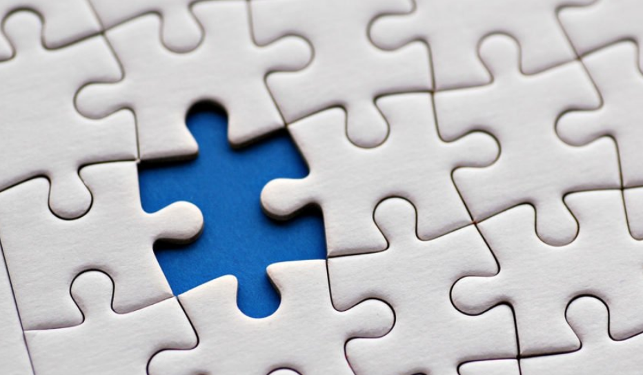 Perfection Is an Imaginary Confection | Dave Astor on Literature