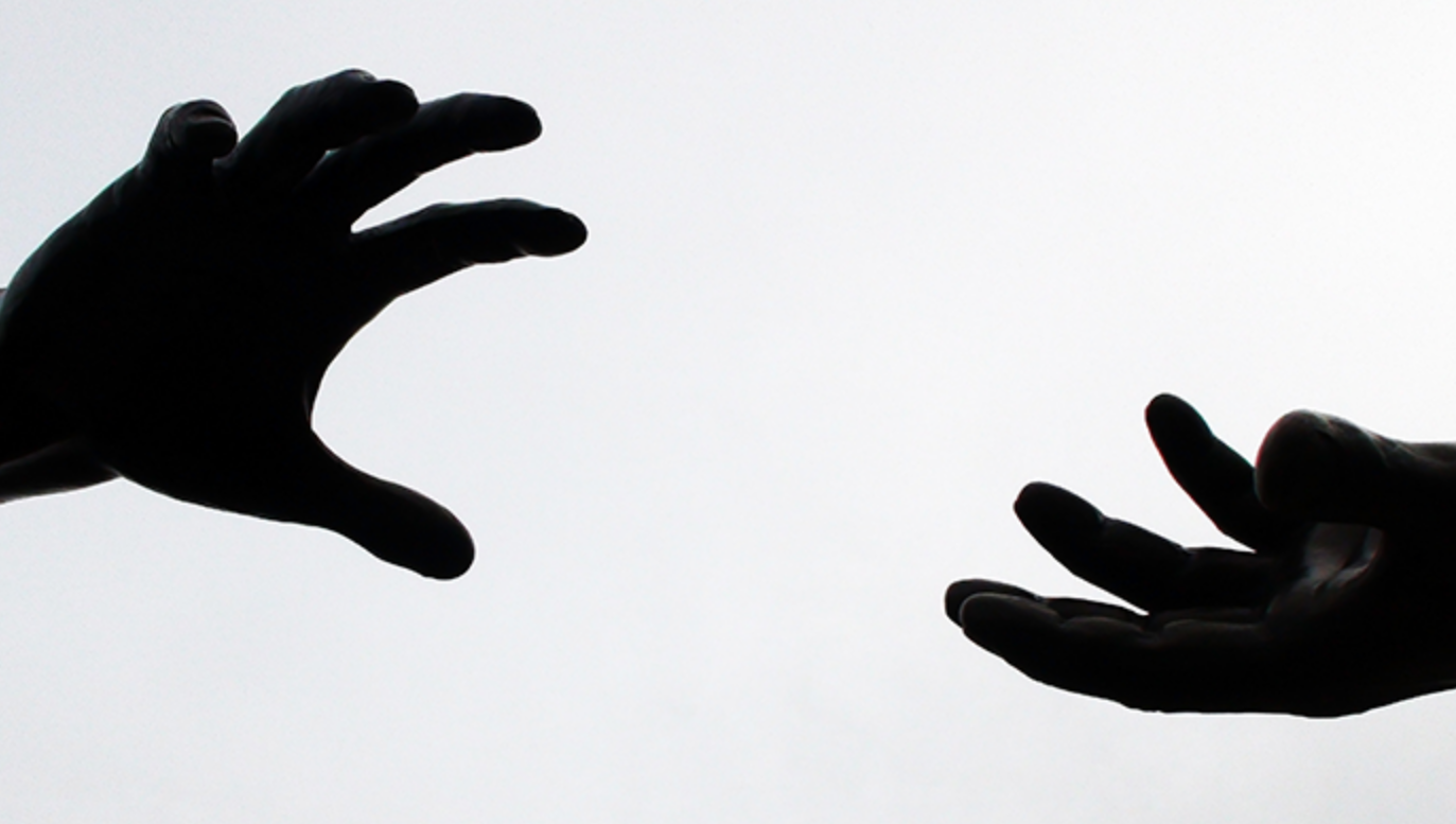 When Friends or Siblings Grow Apart in Lit | Dave Astor on Literature
