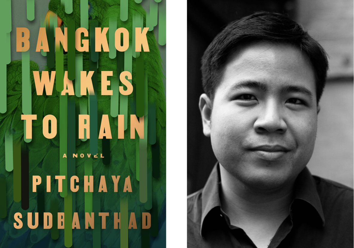 Complex Can Perplex or Be as Good as It Gets | Dave Astor on Literature