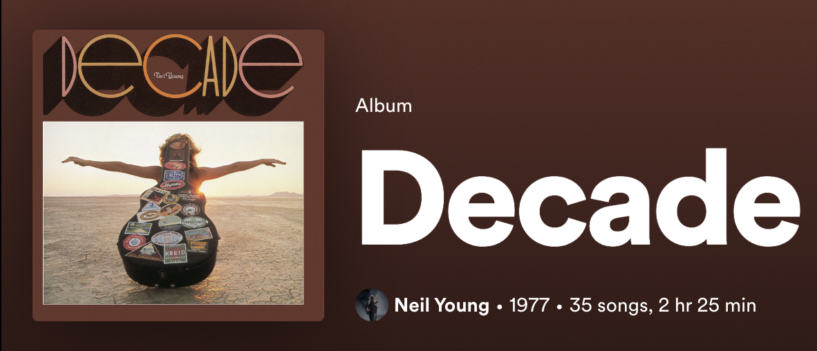 Dave Astor on Literature | Short essays about novels and other ...