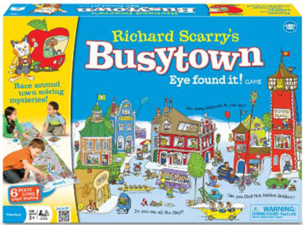 Dave Astor on Literature | Short essays about novels and other ...