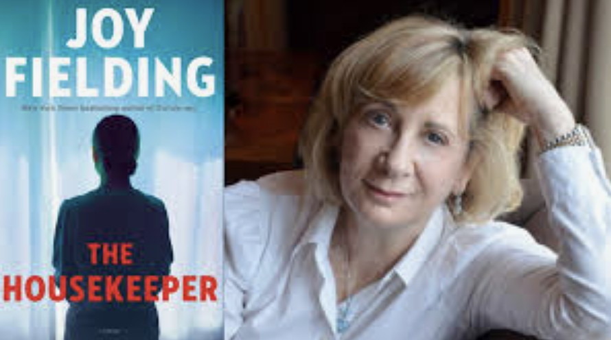 Dave Astor on Literature | Short essays about novels and other ...