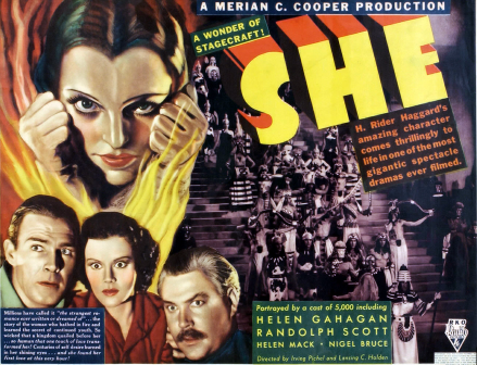 Dave Astor on Literature | Short essays about novels and other ...