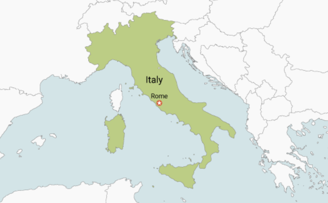 Dave Astor on Literature | Short essays about novels and other ...