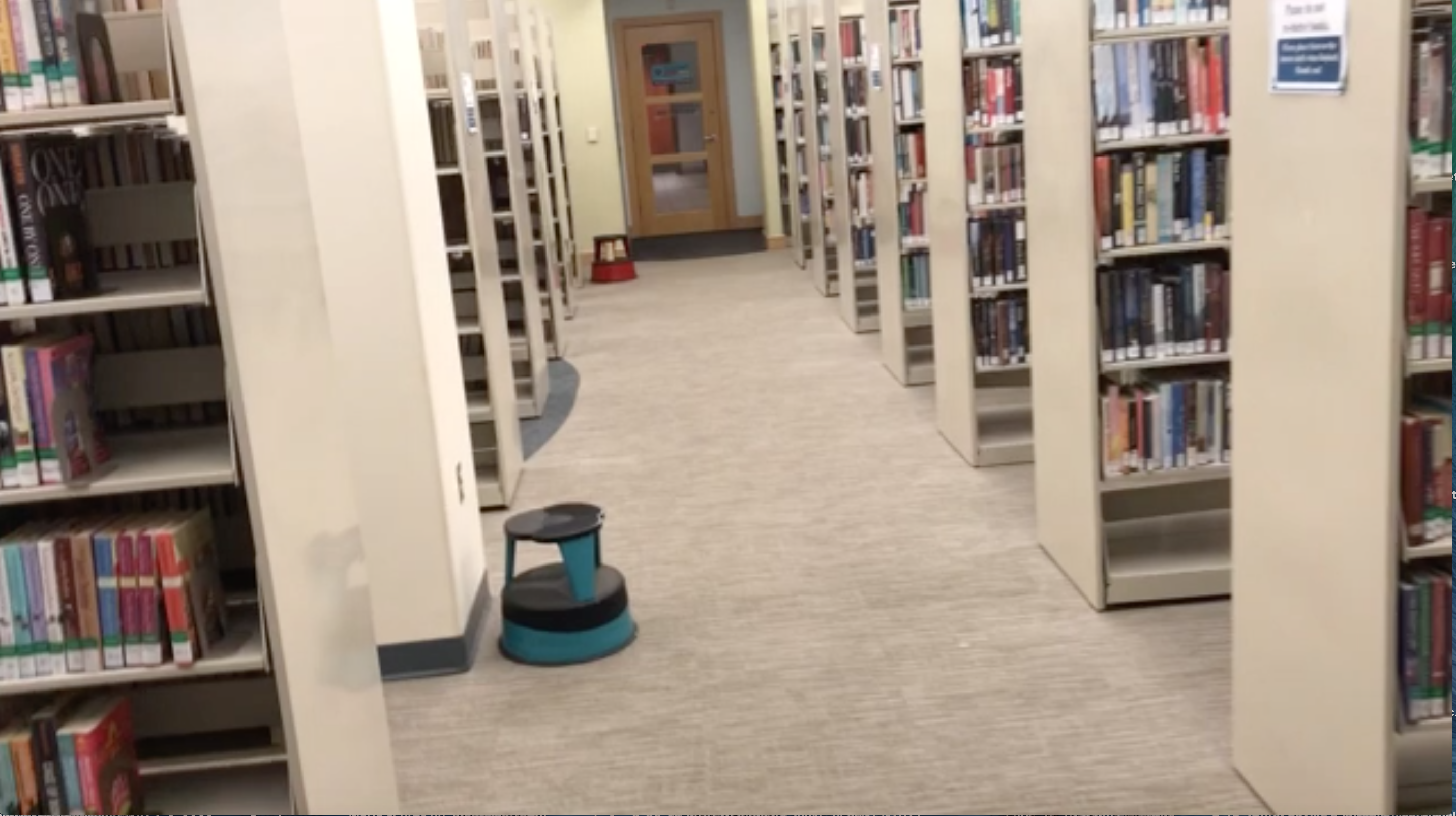 You Know You’re a Book Addict When… | Dave Astor on Literature