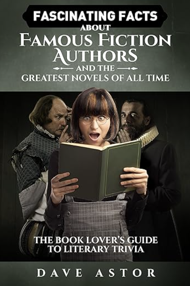 the-luminaries | Dave Astor on Literature