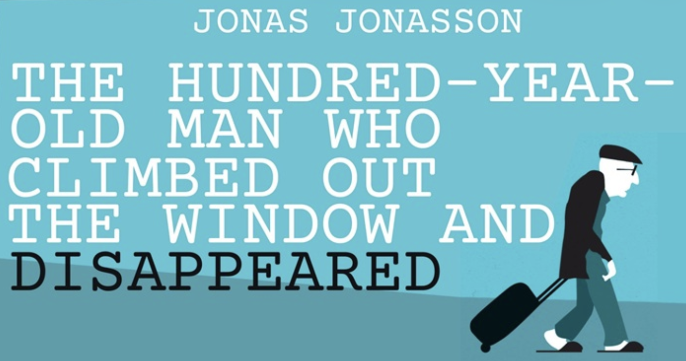 Memorable Book Titles | Dave Astor on Literature