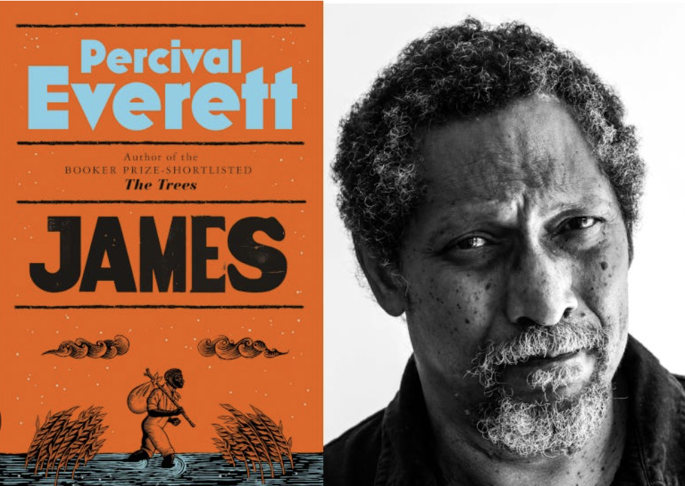 Duality Is Their Reality | Dave Astor on Literature